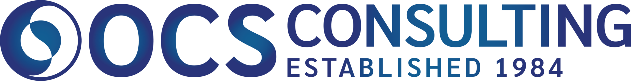 Welcome to OCS PowerBuilder - OCS PowerBuilder
