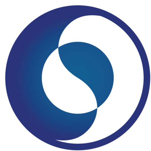 Welcome to OCS PowerBuilder - OCS PowerBuilder