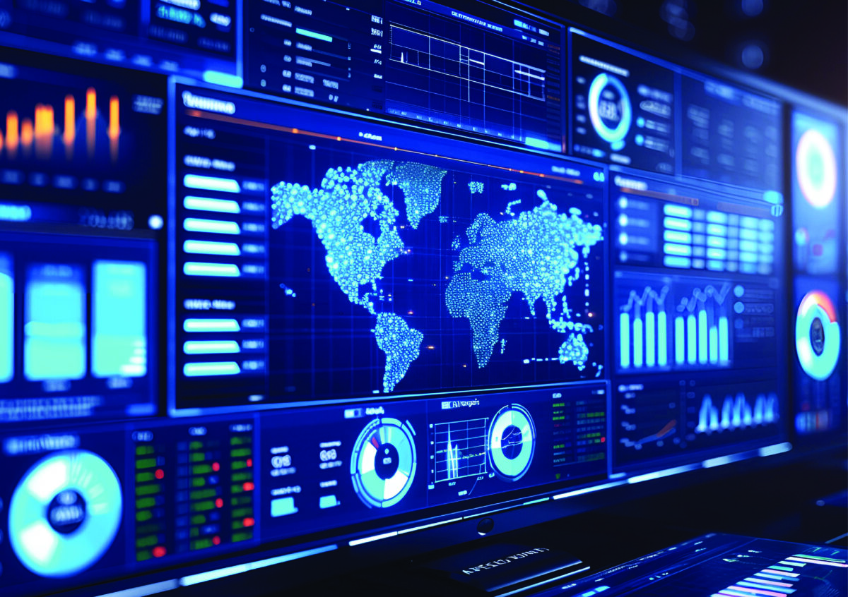 Welcome to OCS PowerBuilder - OCS PowerBuilder