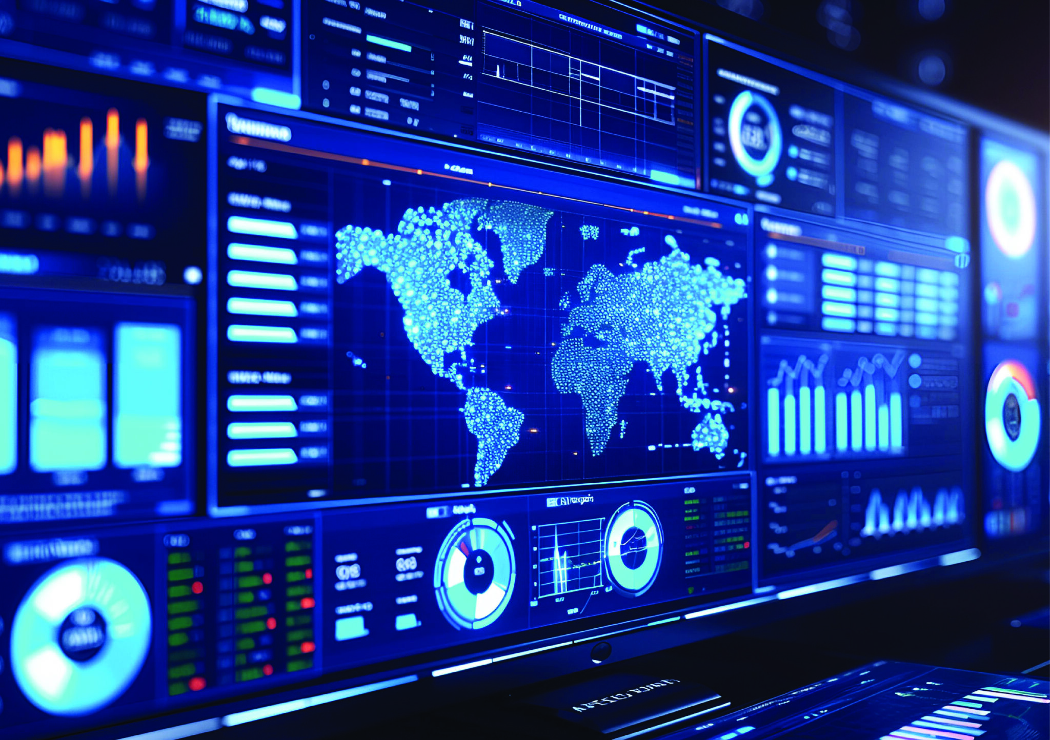 Welcome to OCS PowerBuilder - OCS PowerBuilder