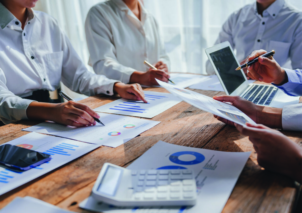 Welcome to OCS PowerBuilder - OCS PowerBuilder